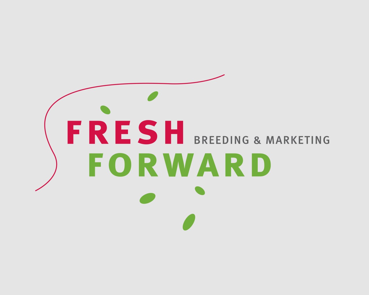 Fresh Forward |Strawberry | Varieties | Apples | Breeding | Marketing ...